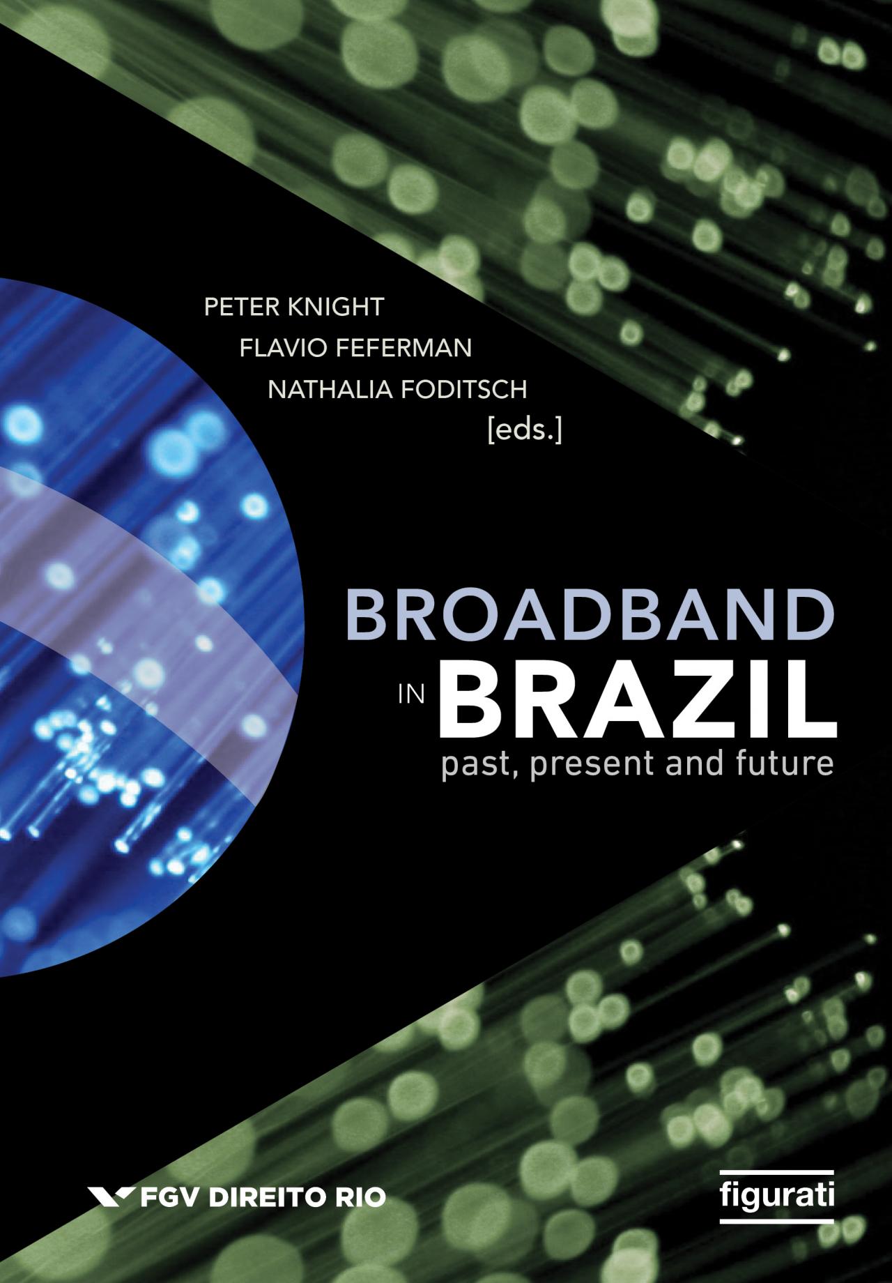 Developing Markets Group